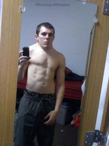 Devastating Photoshop Muscle Fails That Will Give You Laughing Tears. OMG!