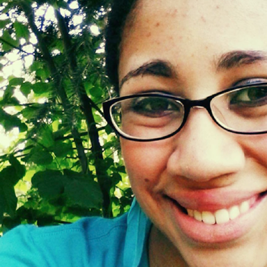 Rapper Common’s Daughter Is All Grown Up Can You Believe She's Now 19 ...