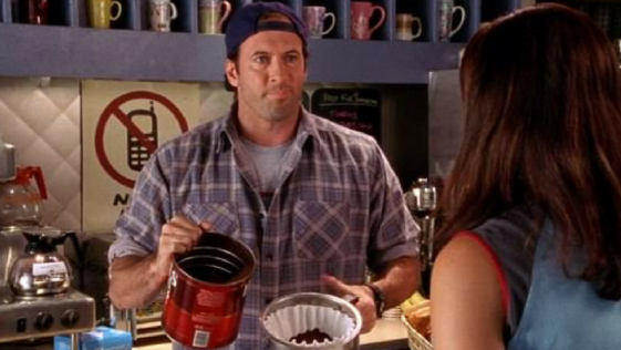 10 Things You Didn’t Know (Or Probably Missed) In The Movie 'Friday'